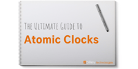 Crystal Oscillators: The Beginner's Guide (OCXO, TCXO, VCXO, & Clocks)