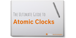 Crystal Oscillators: The Beginner's Guide (OCXO, TCXO, VCXO, & Clocks)