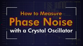 4 Hidden Mysteries of Quartz Crystal Oscillators